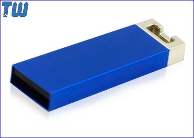China Bulk Cheap Mini 32GB Pen Drives Disk Mass Data Storage Device for sale
