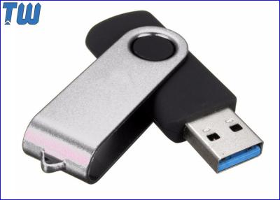 China Bulk Cheap USB 3.0 Interface High Speed 8GB Thumb Drives Disk for sale