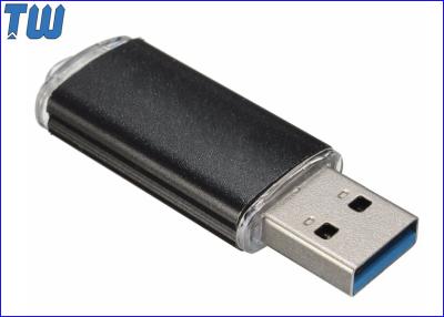 China Fastest Speed Bulk 8GB Thumb Drives Memory Data Storage Stick for sale