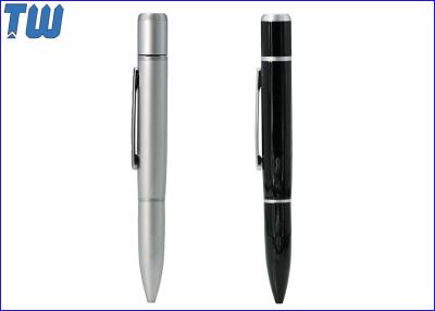 China Promotion Logo Printing USB Pen 64GB Thumb Drive Separate USB UDP Chip for sale