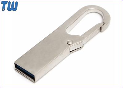 China Bulk Mini Buckle 64GB Thumb Drive USB 3.0 Key Memory Disk Fastest Speed for sale