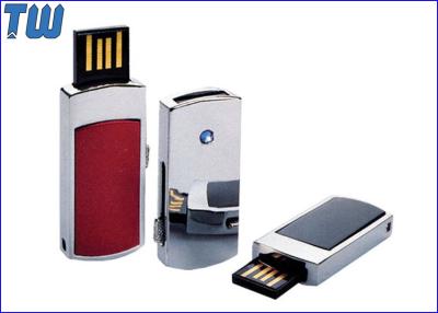 China Bulk Cheap Man-made Diamond Slip 16GB Thumbdrive Disk USB Device for sale