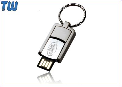 China Mini Bulk Cheap Cool Rotating 16GB Thumbdrive USB Storage Disk for sale