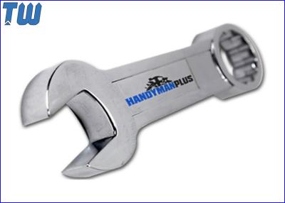 China Customized Cool Multi Function Tool Biggest 128GB Thumbdrive Disk for sale