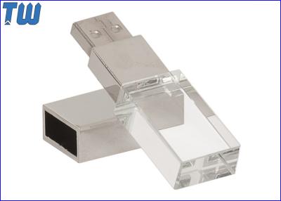 China Delicate Promotional Gifts 1GB USB Memory Stick Disk USB Storage Device for sale