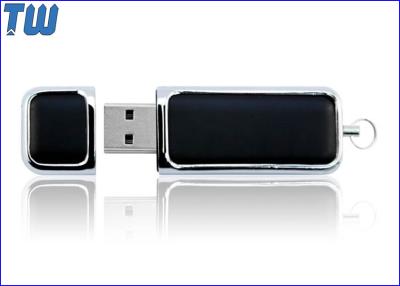 China Free Key Ring Bulk Cheap 1GB USB Memory Stick Pendrive Device for sale