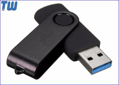 China Classic Fastest True Speed USB 3.0 USB Memory Stick Disk Drive for sale