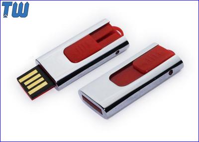 China Sliding Brand Stable UDP Chip 128GB USB Memory Stick Flash Disk for sale
