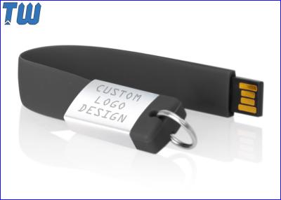 China Mobile Phone Accessories Drive 512MB USB Memory Stick Pendrive for sale