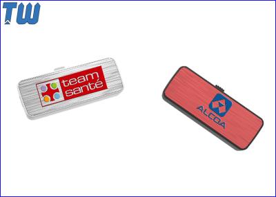 China Sliding USB Storage Bulk Custom 2GB Pen Drive USB Flash Drive Price Logo Printing for sale