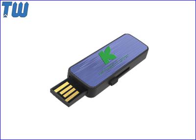 China Bulk USB Storage Key Pen Drive Price 2GB Thumb Drive Fashion Memory Stick for sale