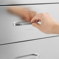 China Stainless Steel Outdoor Kitchen Drawer with Corrosion Resistance, Customizable Size, and Heavy-Duty Design for sale