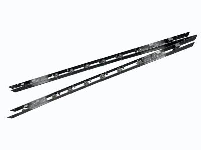 China Bunching Machine Flyer Bow For Stranded Electric Wire Data / Network Cable Conductor for sale