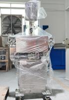 China Fully Sealed Type Wire and Cable Oil Machine For Extrusion Line PVC Release Agents for sale