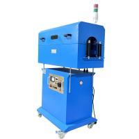 China Industry Frequency Spark Tester Portable 15 / 25KV For Electric Cable And Wire for sale