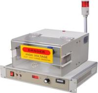 China AC220V High Frequency Spark Tester For Cable 15KV Extrusion Line Accessories for sale