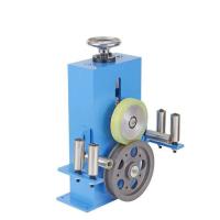 China Factory Direct Sale Meter Counter For Extruder Machinery Electric/Network/Data Wire And Cable Mechanical Accessories for sale