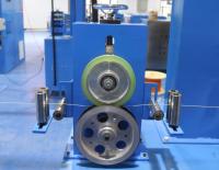 China Building Wires And Cable Meter Counter For Power Cables Extruder Accessories for sale
