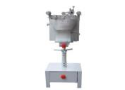 China Single Phase 220V High Speed Ink Printer 500m/Min for sale