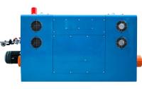 China 26AWG USB Making Machine 500mm High Speed Bunching Machine Production Line Equipment for sale