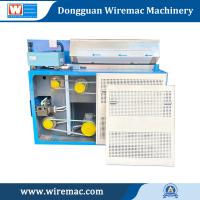 China High Speed Automatic Fine Wire Making Machine For 0.08-0.32mm O/P Diameter for sale