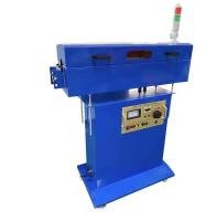 China AC220V CCC National Safety Standards Quickly Detect Power Frequency Spark Tester for sale