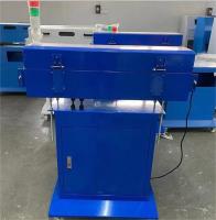 China 30KV Voltage Linkage Signal Control Spark Tester for Wires And Cables for sale