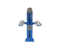 China 2m Storage Stand 10KG Magnetic Vertical Type Storage Stand Equipped with potentiometer for sale