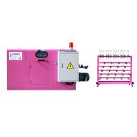 China 300 High Production Bunching Machine,Automatic Wires Cable Bunching Stranding Machine With Pay-off Stand for sale