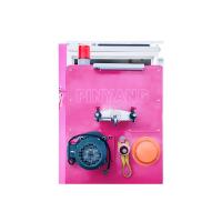 China Hot Product 1000 Bunching Machine With High Productivity And High Precision for sale