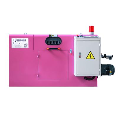 China 630PLC mm high-speed bunching machine for Building wire conductor and core wire stranding production for sale