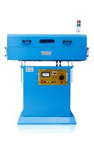 China 30KV Voltage Linkage Signal Control Spark Tester for Wires And Cables for sale