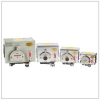 China Mechanical Polished Traverse XINDIAN Main Head Mask Nose Bridge Cable Arrangement Machine Displacer for sale