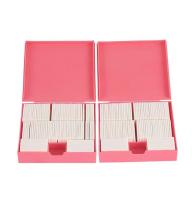 China Xinhua Ink Scraper Wire And Cable Plastic Water Pipe Printer Transfer Wheel Scraper Oil Printing Ink for sale