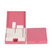 China Xinhua Ink Scraper Wire And Cable Plastic Water Pipe Printer Transfer Wheel Scraper Oil Printing Ink for sale