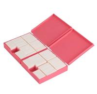 China Wear Resistant Ink Scraper For Scraping Ink Of Cable Printing Machine for sale