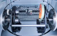 China 26AWG USB Making Machine 500mm High Speed Bunching Machine Production Line Equipment for sale