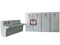 China 8mm 17mm Copper Rod Casting Machine 1050Kg/h Oxygen Free For Cable Use for sale