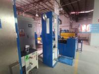 China Wiremac Copper Wire Manufacturing Machine for sale