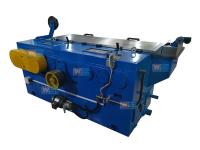 China SGS Pulley Intermediate Wire Drawing Machine 380V AC 50/60Hz for sale