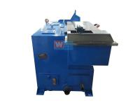 China Antiwear Copper Wire Making Machine , SGS 50/60Hz Wire Drawing Equipment for sale