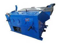 China Wiremac 9 Dies Rod Breakdown Machine , 1200m/Min Wire Drawing Machine for sale