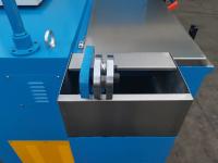 China 20D Wire Rod Drawing Machine for sale