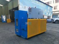 China 20D Wire Rod Drawing Machine for sale
