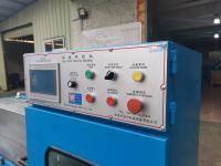 China Guaranteed Quality Fine Enamel Wire Drawing Machine for sale