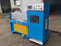 China Most Advanced Multi Wire Drawing Machine With Competitive Price for sale