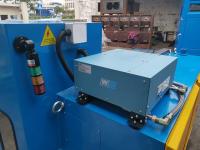 China Most Advanced Multi Wire Drawing Machine With Competitive Price for sale
