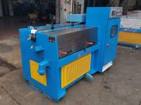 China Guaranteed Quality Fine Enamel Wire Drawing Machine for sale