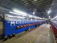 China Automated Wire Tinning Machine for sale