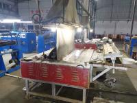 China CE 380V-480V Copper Wire Tinning Machine Double single row line for sale